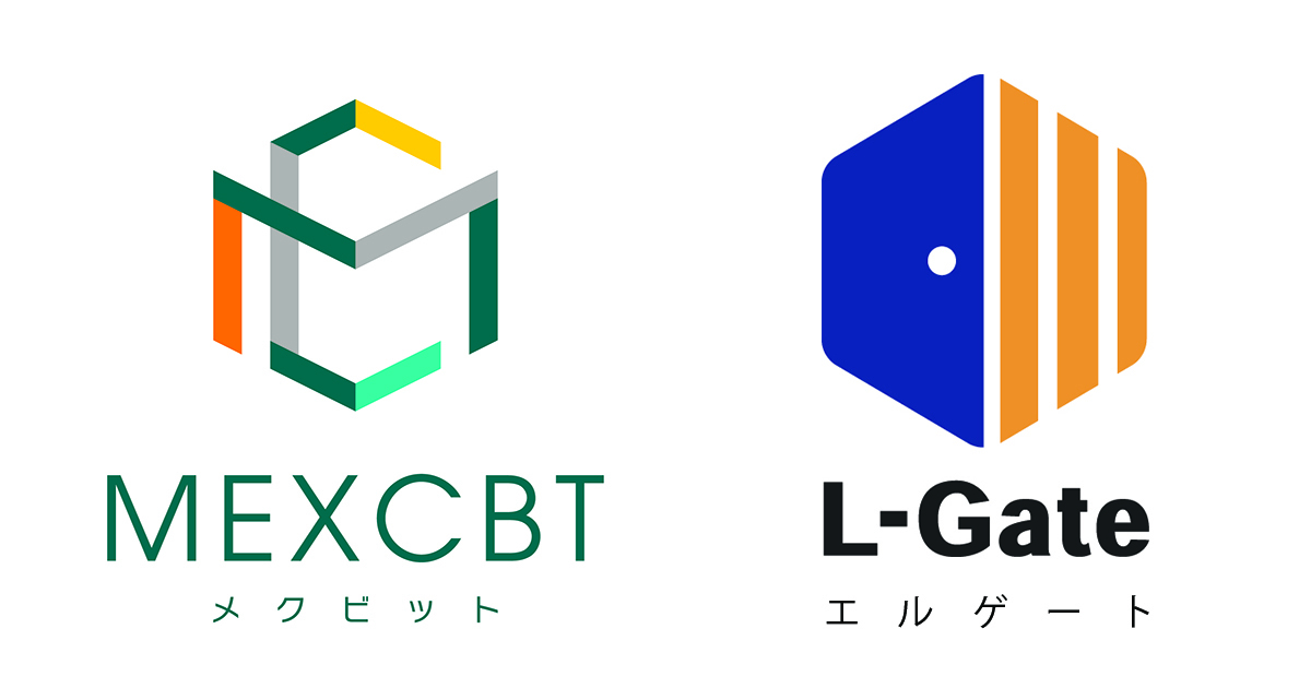 プレスリリース｜内田洋行、文部科学省CBTシステム「MEXCBT」と接続する学習eポータル「L-Gate」機能拡充のお知らせ ～全国学力・学習状況調査で利用できる一斉配信機能と日本初の名簿連携 ...
